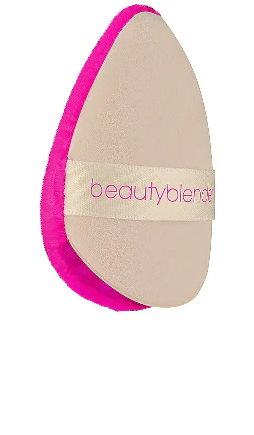 BEAUTYBLENDER Power Puff - N,a