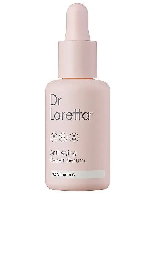 DR. LORETTA Anti-aging Repair Serum - N,a