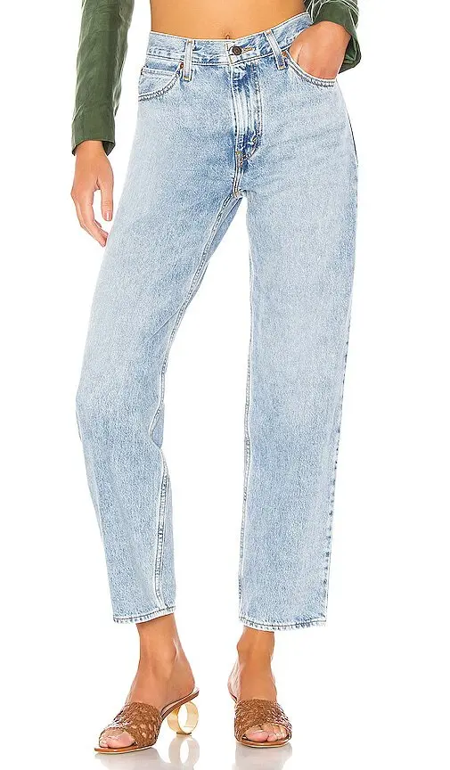 LEVI'S Dad Jean