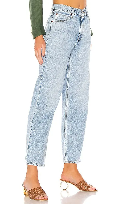 LEVI'S Dad Jean
