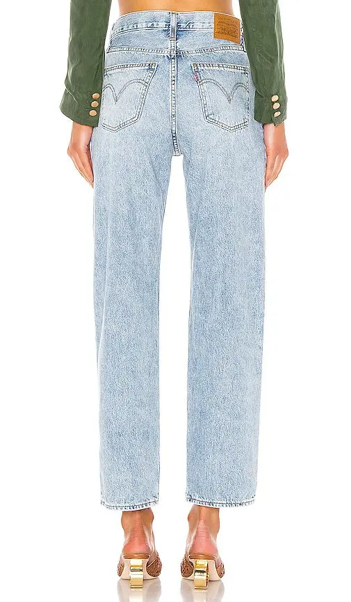 LEVI'S Dad Jean