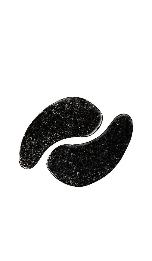 111SKIN Celestial Black Diamond Eye Mask - N,a