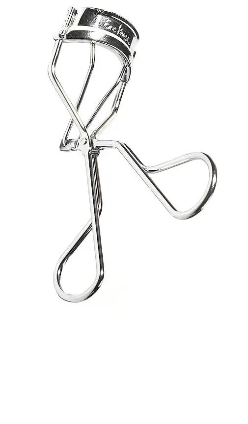 ERE PEREZ Spectacular Eyelash Curler - N,a