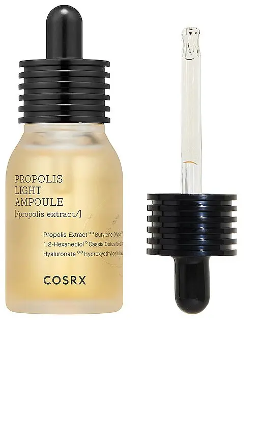 COSRX Propolis Light Ampule - N,a