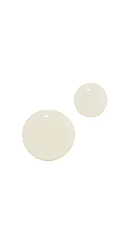COSRX Propolis Light Ampule - N,a