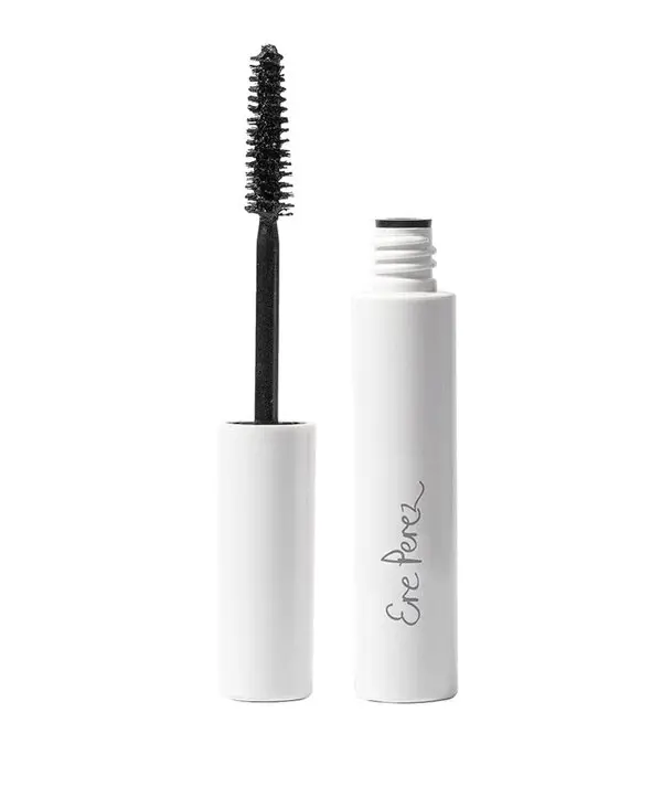 ERE PEREZ Avocado Waterproof Mascara