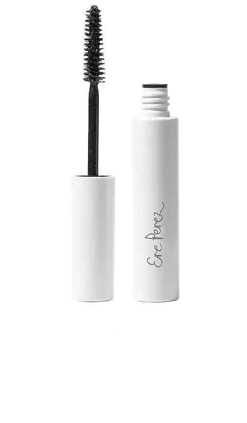 ERE PEREZ Avocado Waterproof Mascara