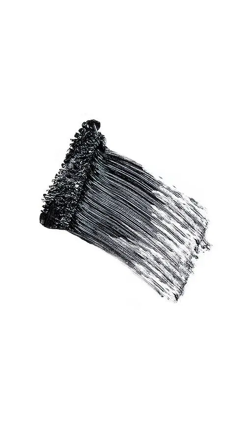 ERE PEREZ Avocado Waterproof Mascara