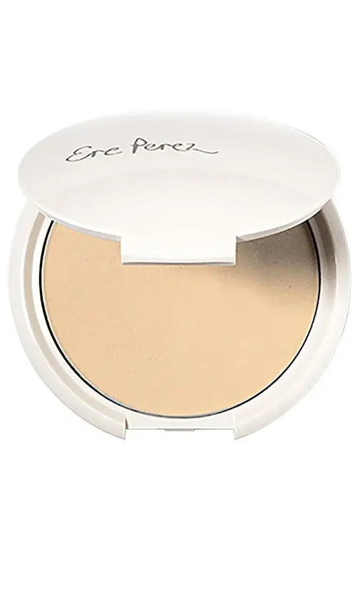 ERE PEREZ Corn Translucent Powder - N,a