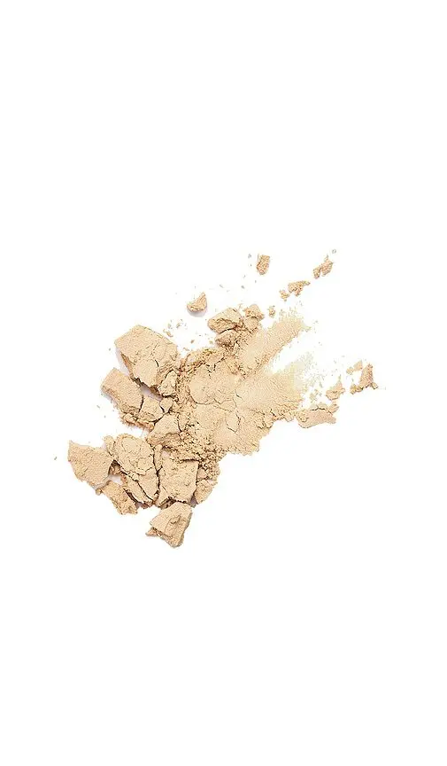 ERE PEREZ Corn Translucent Powder