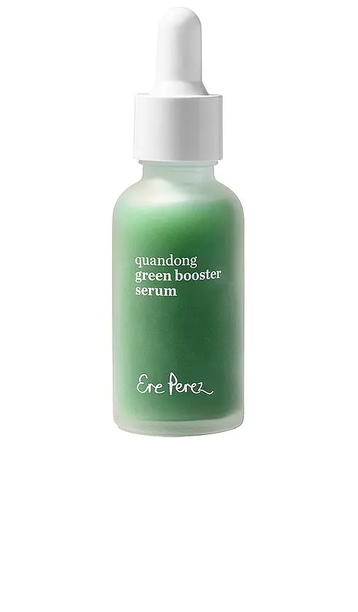 ERE PEREZ Quandong Green Booster Serum - N,a