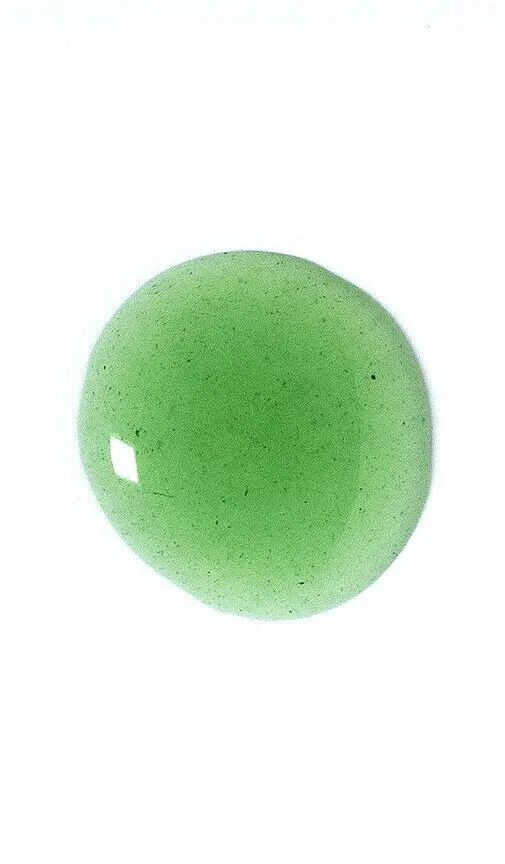 ERE PEREZ Quandong Green Booster Serum