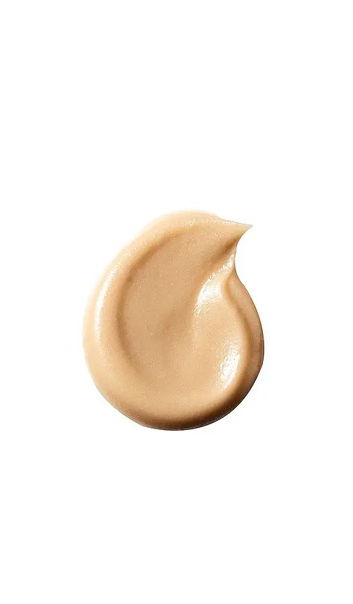 BENEFIT COSMETICS Mini The Porefessional Face Primer - N,a