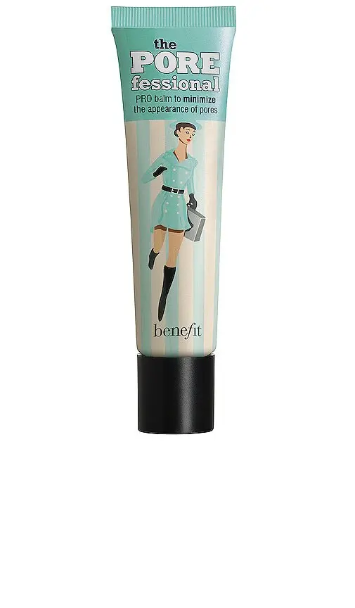 BENEFIT COSMETICS The Porefessional Face Primer Value Size - N,a