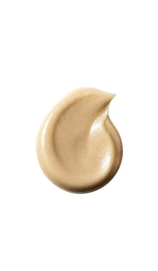BENEFIT COSMETICS The Porefessional Face Primer - N,a