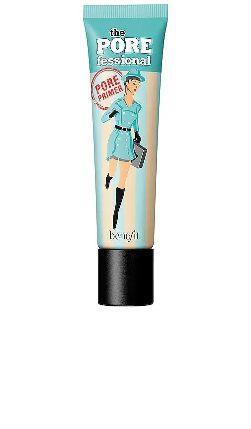 BENEFIT COSMETICS The Porefessional Face Primer - N,a