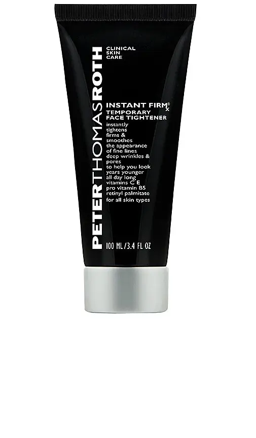 PETER THOMAS ROTH Instant Firmx Temporary Face Tightener - N,a