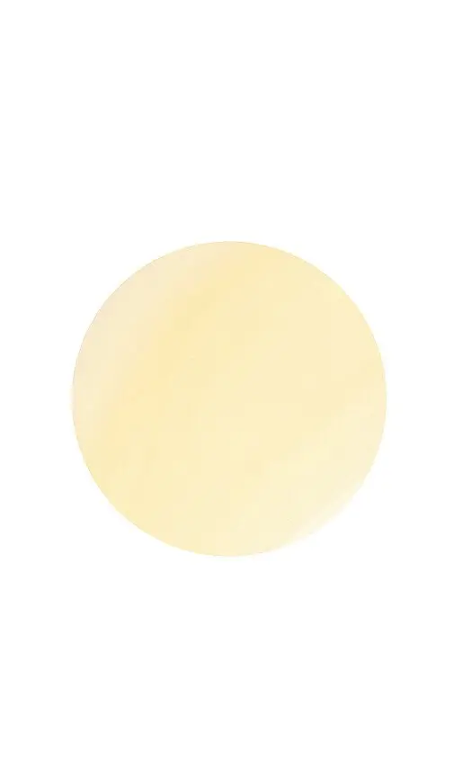 OLAPLEX No. 7 Bonding Oil