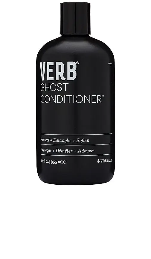VERB Ghost Conditioner - N,a