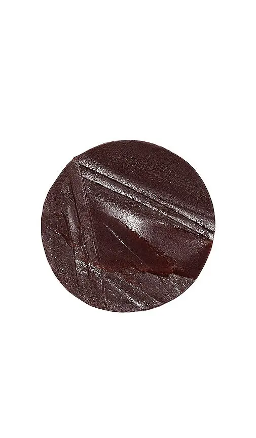 ILLAMASQUA Gel Sculpt Silhouette Contour In Brown