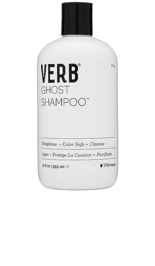 VERB Ghost Shampoo - N,a