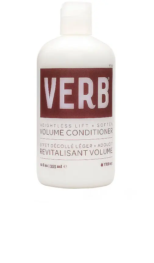 VERB Volume Conditioner - N,a