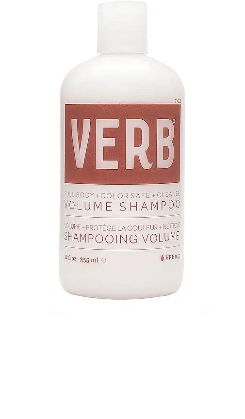 VERB Volume Shampoo - N,a