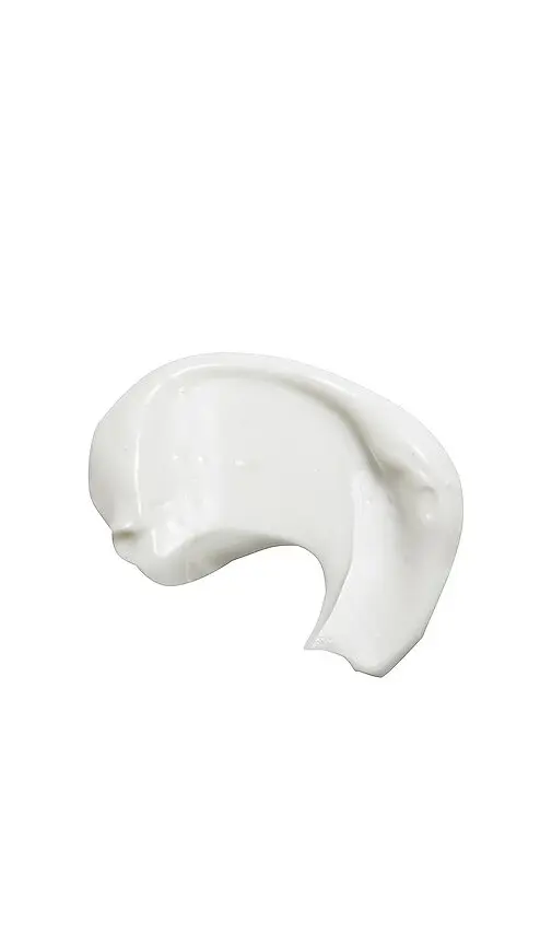 MZ SKIN Soothe & Smooth Collagen Activating Eye Complex