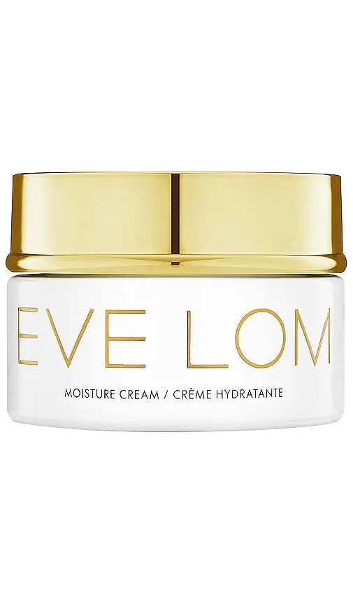 Eve Lom Moisture Cream - N,a