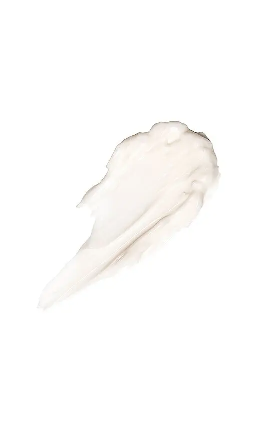 Eve Lom Moisture Cream - N,a