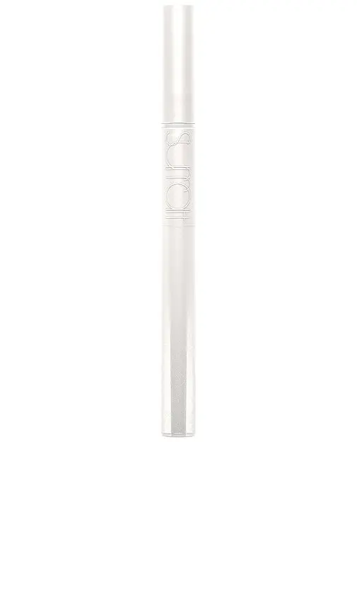 SURRATT Inner Light Baton - Perle