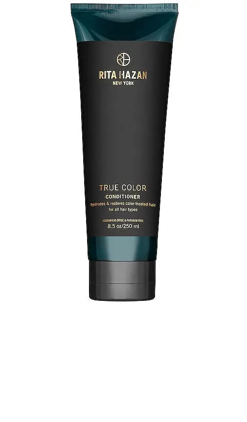 RITA HAZAN True Color Conditioner - N,a