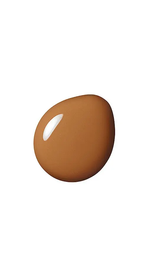 Koh Gen Do Maifanshi Aqua Foundation In Deep 302 - Deep 301