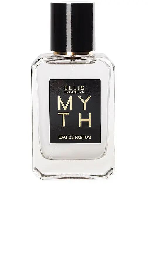 ELLIS BROOKLYN Eau De Parfum - Myth