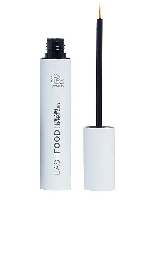LASHFOOD Phyto-medic Eyelash Enhancer - N,a