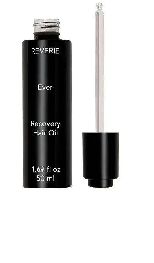 REVERIE Ever Recovery Oil - N,a