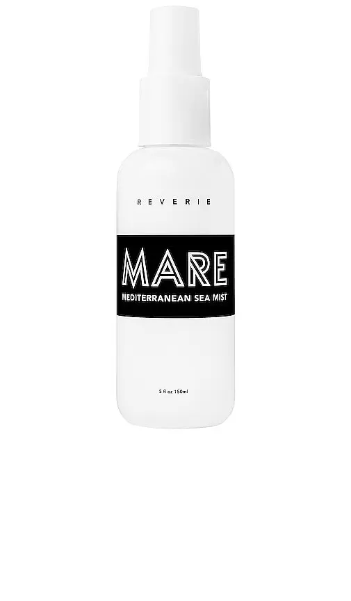 REVERIE Mare Mediterranean Sea Mist - N,a