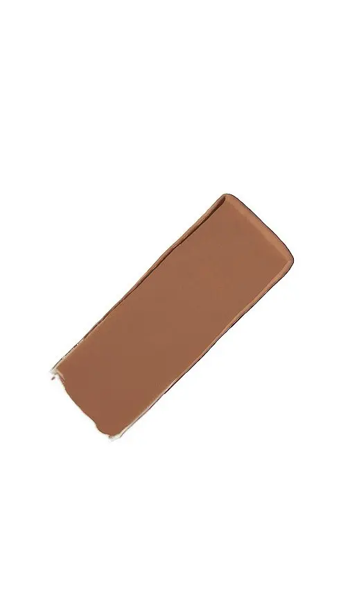 CLE COSMETICS Ccc Cream Foundation - Cool Medium Deep