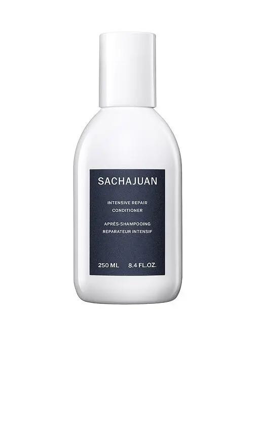 Sachajuan Intensive Repair Conditioner - N,a