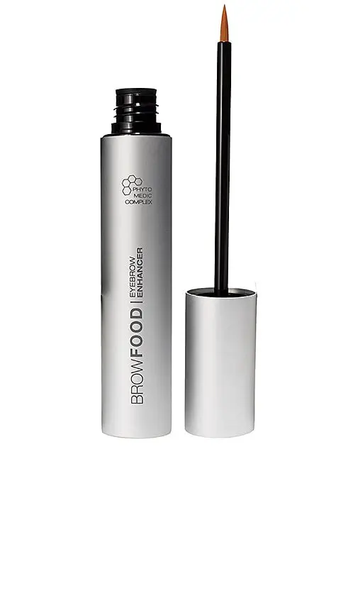 LASHFOOD Browfood Phyto-medic Eyebrow Enhancer - N,a