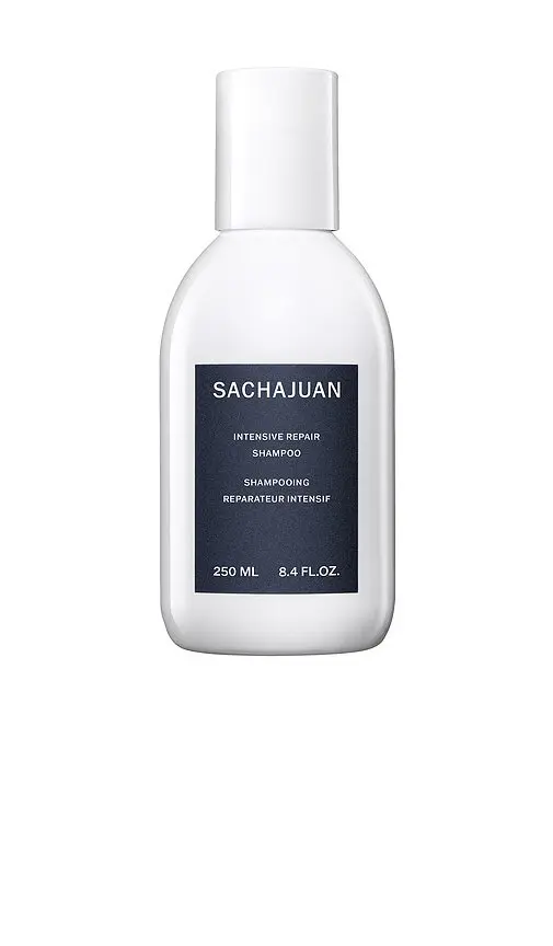 Sachajuan Intensive Repair Shampoo - N,a