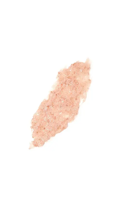 DPHUE Apple Cider Vinegar Scalp Scrub With Pink Himalayan Sea Salt - N,a