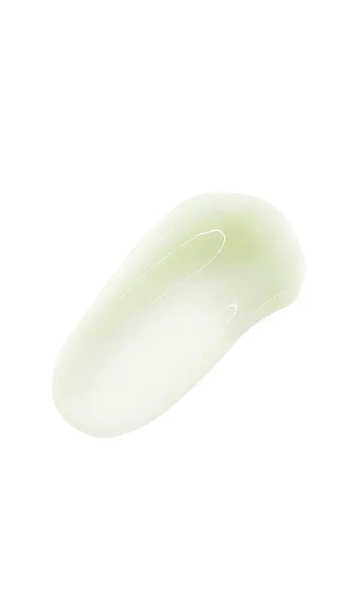 OSEA Ocean Cleanser - N,a