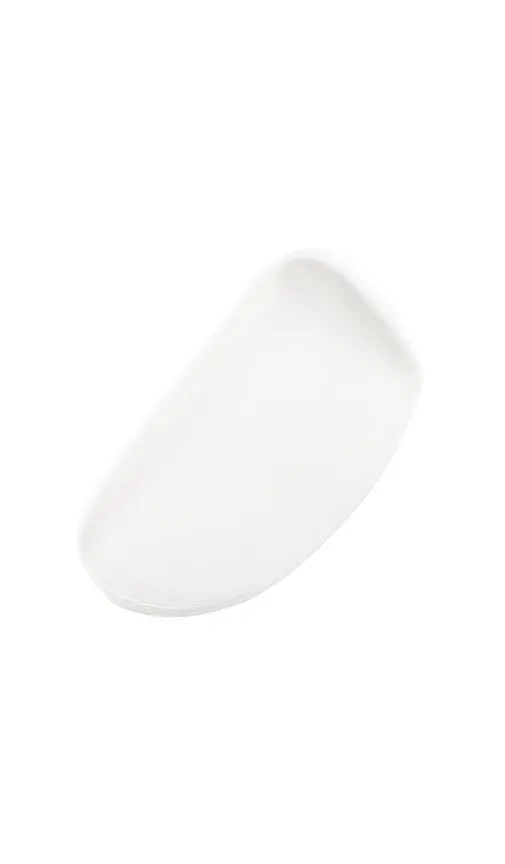 OSEA Atmosphere Protection Cream