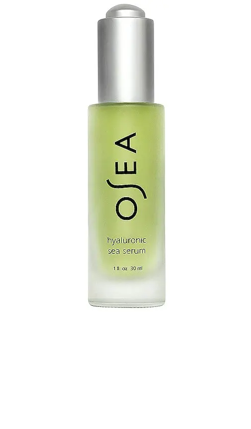 OSEA Hyaluronic Acid Sea Serum - N,a