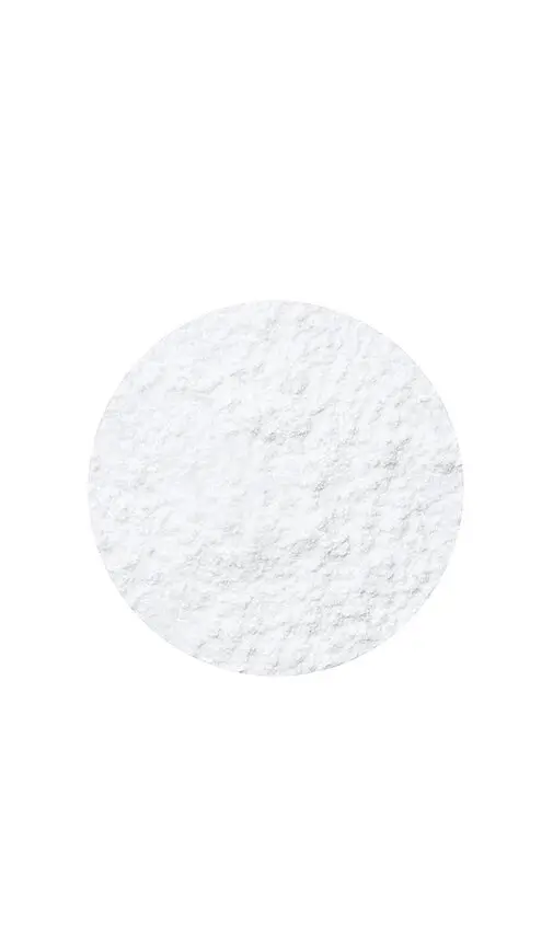 Koh Gen Do Maifanshi Face Powder - N,a
