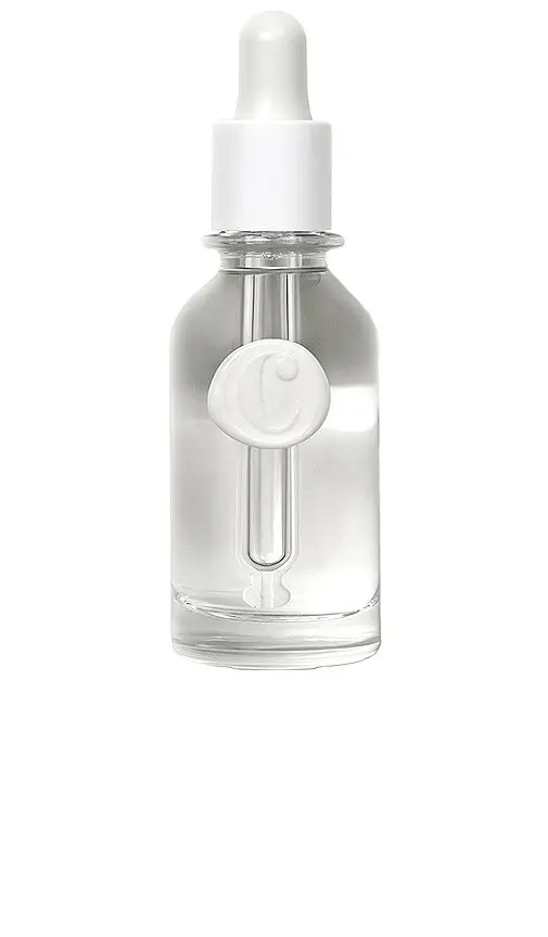 MELANIE SIMON SKINCARE Serum C - N,a