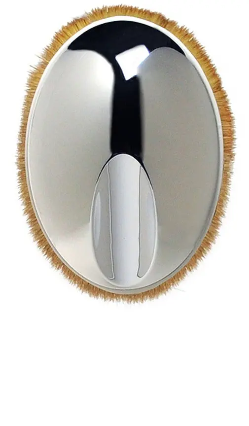 Artis Elite Mirror Mini Palm Brush - N,a