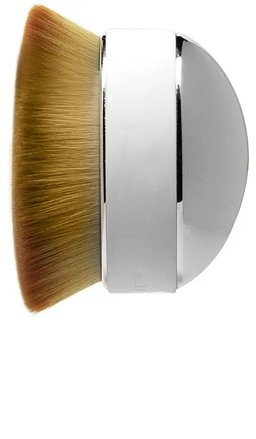 Artis Elite Mirror Mini Palm Brush - N,a