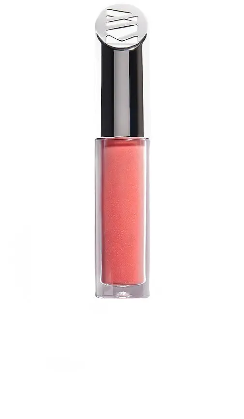 KJAER WEIS Lip Gloss